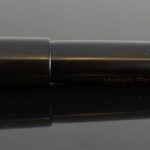 Molteni Pen Company Shaolin Fountain Pen