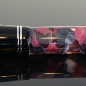 Delta 366 Fountain Pen