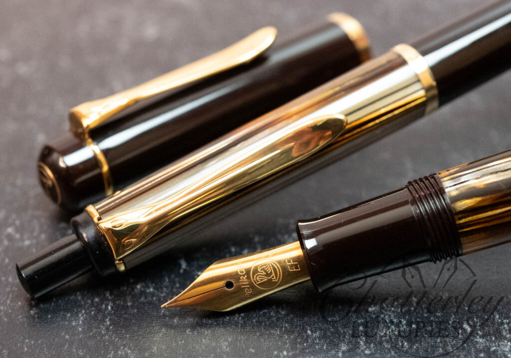 Pens