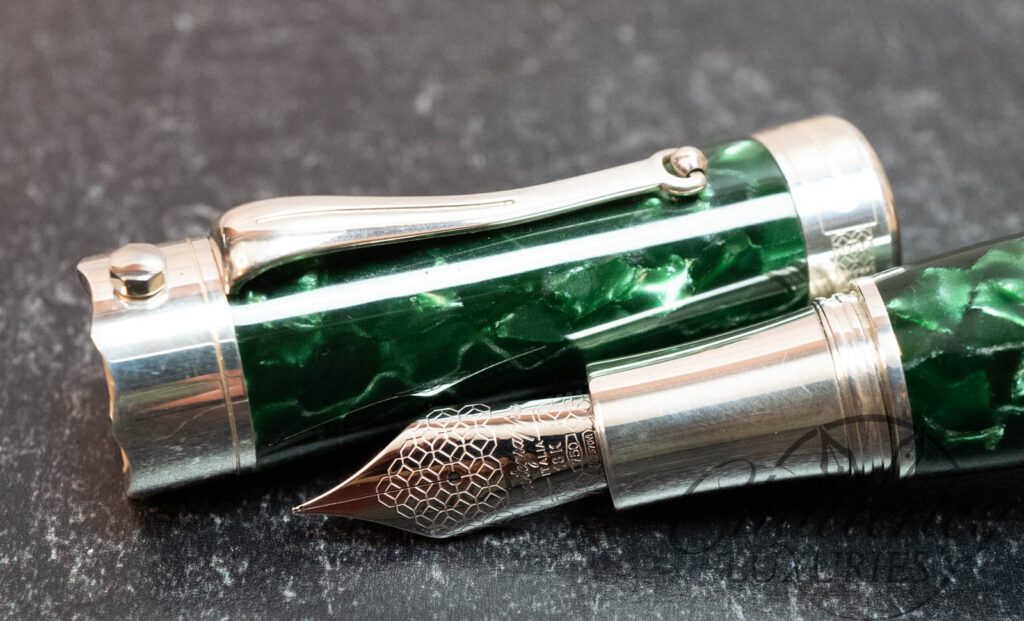 Pens